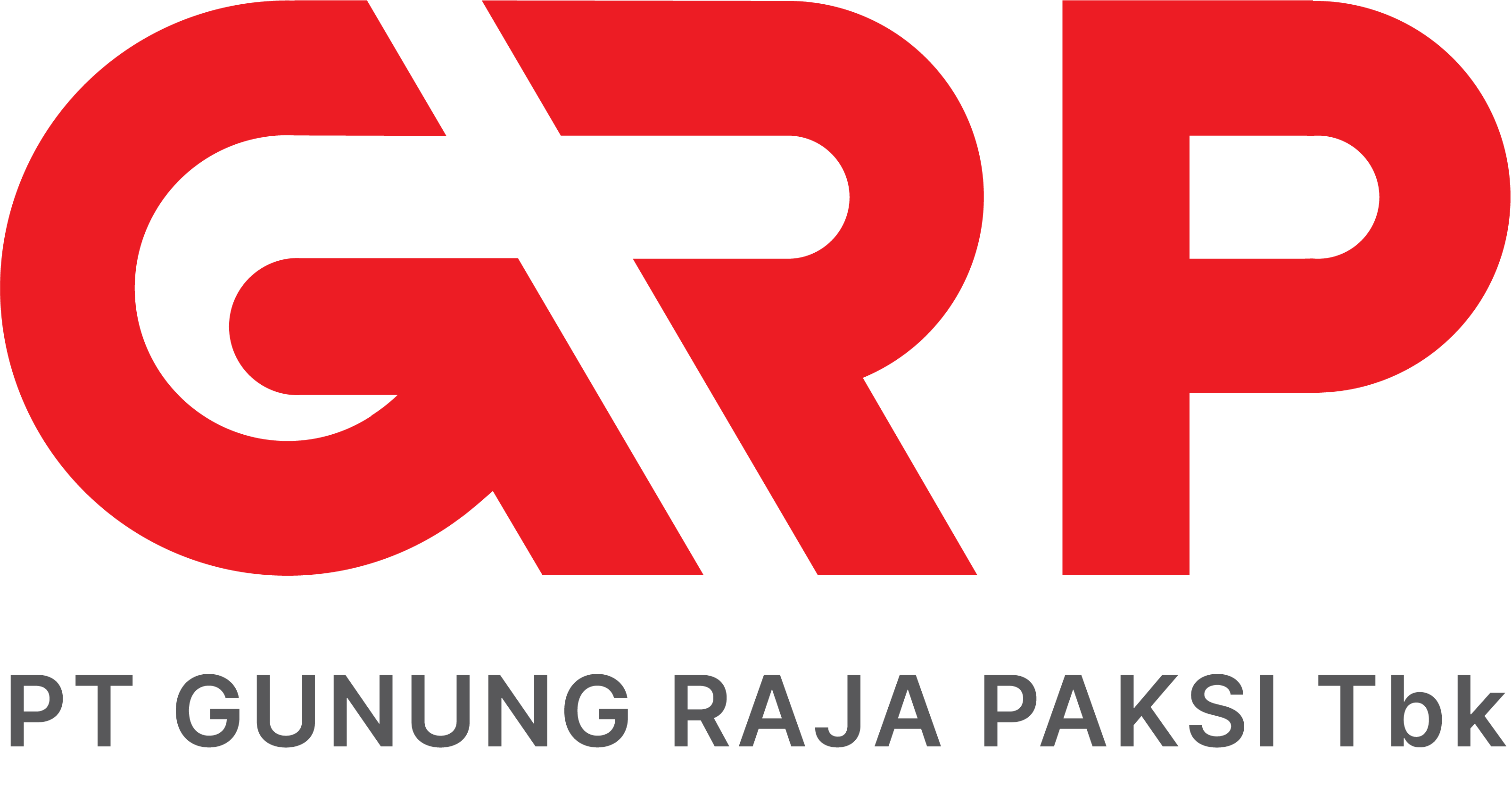 Karir Atma Jaya