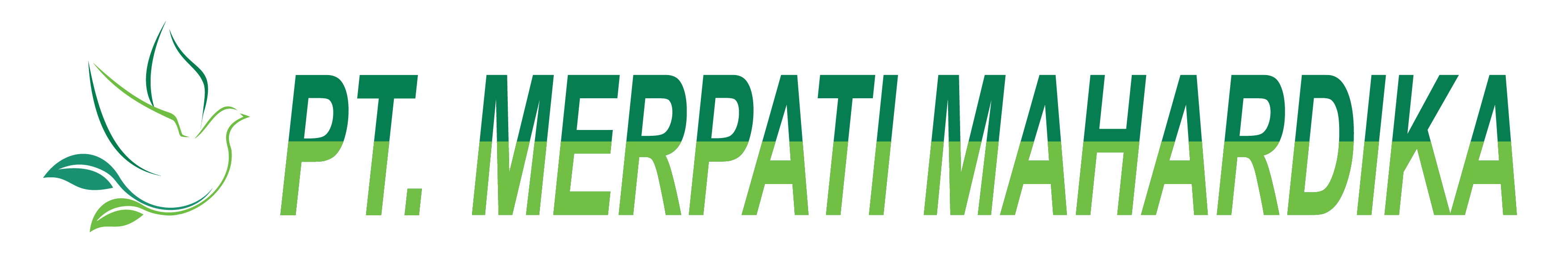 Karir Atma Jaya