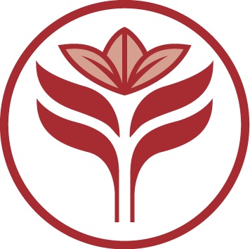 Karir Atma Jaya