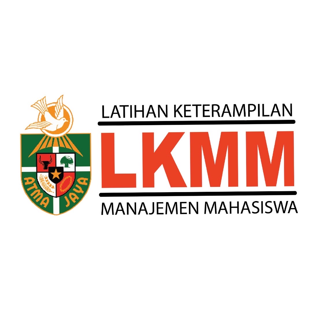 Latihan Keterampilan Manajemen Mahasiswa (LKMM)